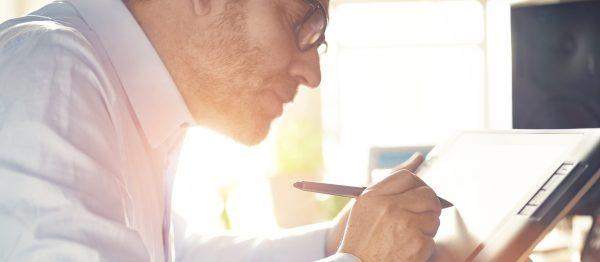 How Underlines in Text Can Improve UX | Adobe XD Ideas