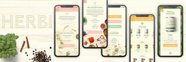 How To Select and Pair Fonts for Great UX | Adobe XD Ideas