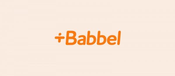 How Babbel Turns Language Learning Into Great UX | Adobe XD Ideas