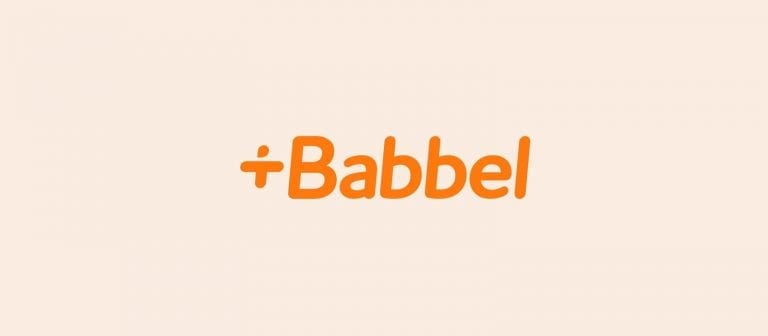 How Babbel Turns Language Learning Into Great UX | Adobe XD Ideas