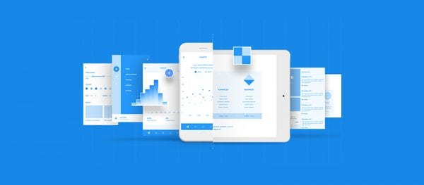 What is UI? Overview & Intro to User Interfaces | Adobe XD Ideas