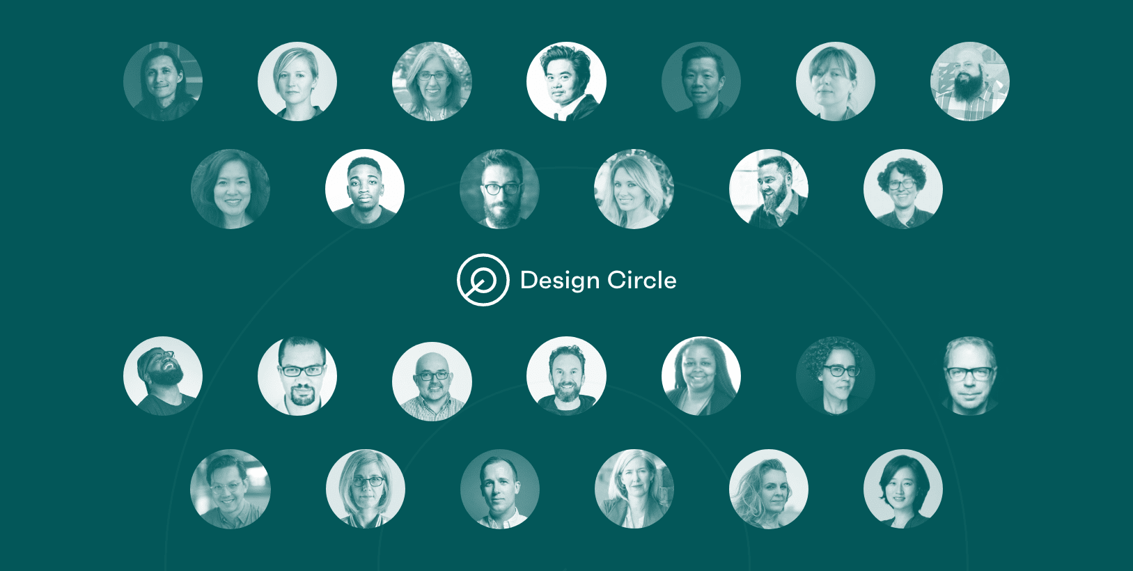 Introducing Adobe Design Circle: Discourse, Ideas, & Funding | XD Ideas