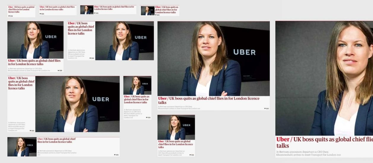 Responsive Web Design Tutorial & Best Practices | Adobe XD Ideas