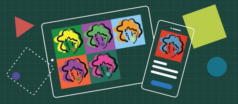 UI Color Palettes & Color Schemes | Adobe XD Ideas