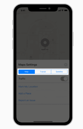 iOS App Design Guidelines & Inspiration | Adobe XD Ideas