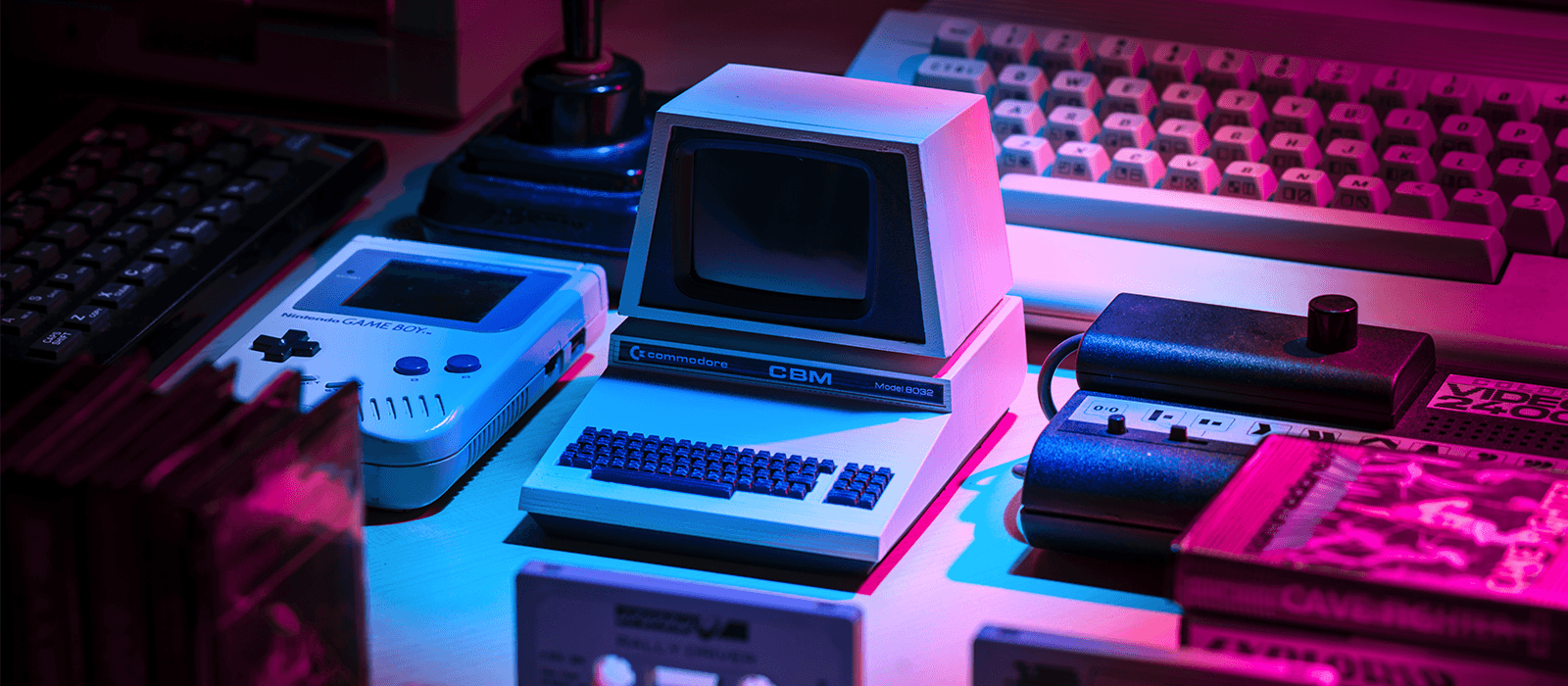 A Guide to Human-Computer Interaction (HCI) | Adobe XD Ideas