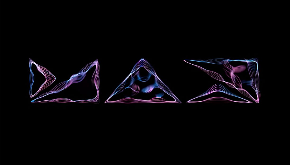 UX Trends, Challenges, & Insights at Adobe MAX 2019 | Adobe XD Ideas