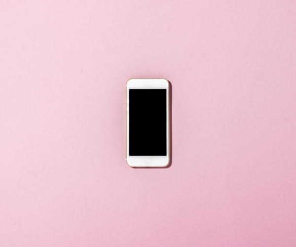 App Design Tips and Best Practices | Adobe XD Ideas