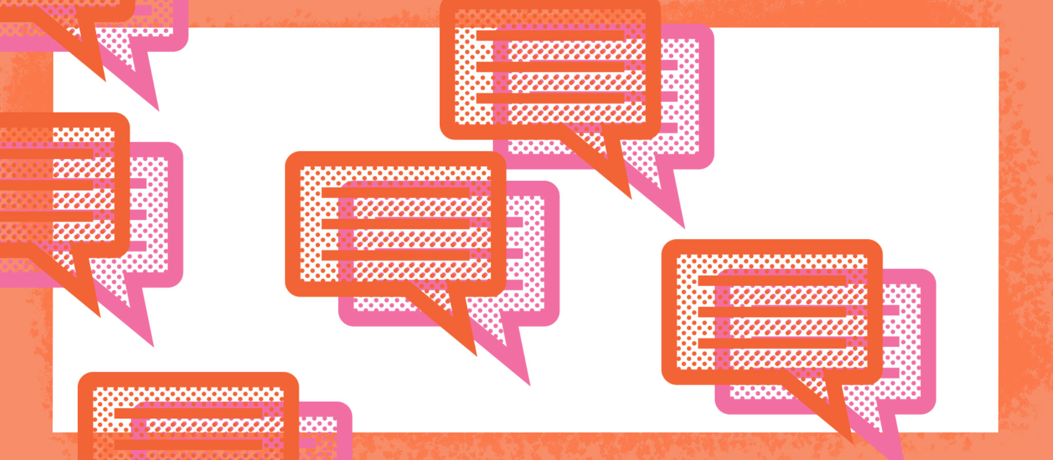 Usability Best Practices for Chat Boxes | Adobe XD Ideas