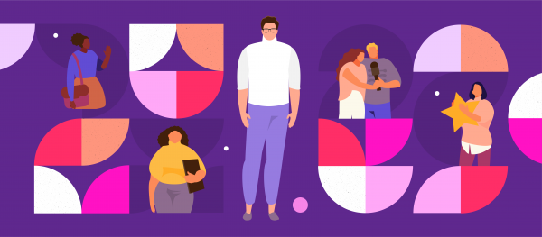 Building Strong Design Teams Pt 1: Leadership | Adobe XD Ideas