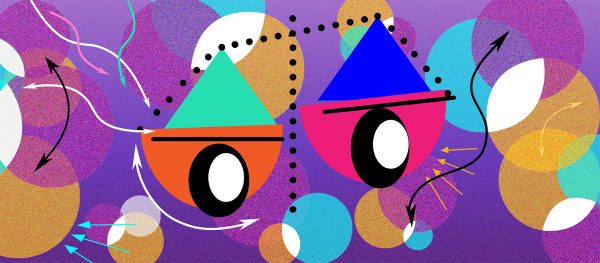 Design for Social Transformation Goes Beyond Good Intentions | Adobe XD ...