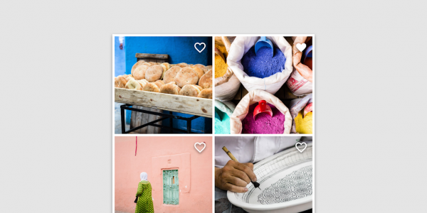 How to Design & Integrate Buttons Into Your UI | Adobe XD Ideas