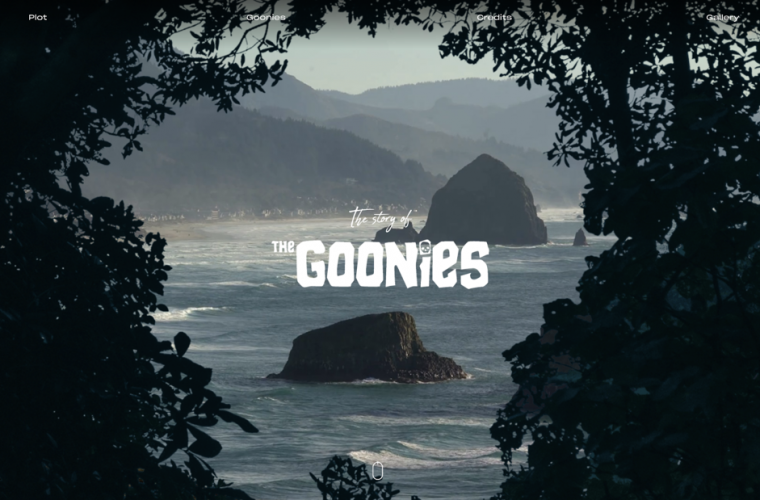 6 ways to Reduce Cognitive load for a Better UI | Adobe XD Ideas