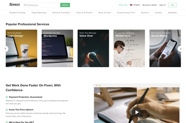 6 ways to Reduce Cognitive load for a Better UI | Adobe XD Ideas