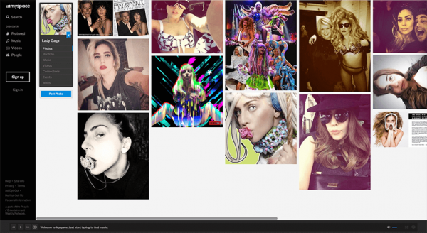 6 ways to Reduce Cognitive load for a Better UI | Adobe XD Ideas