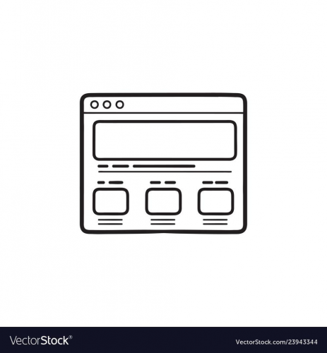 Bitmap vs. Vector Images: What's the Difference? | Adobe XD Ideas