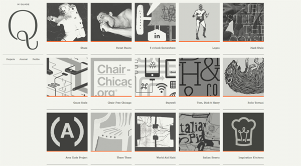 Bitmap vs. Vector Images: What's the Difference? | Adobe XD Ideas