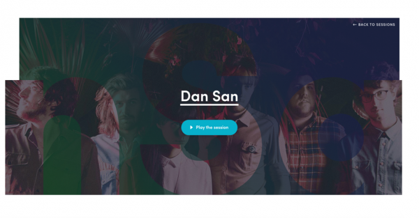 Bitmap vs. Vector Images: What's the Difference? | Adobe XD Ideas