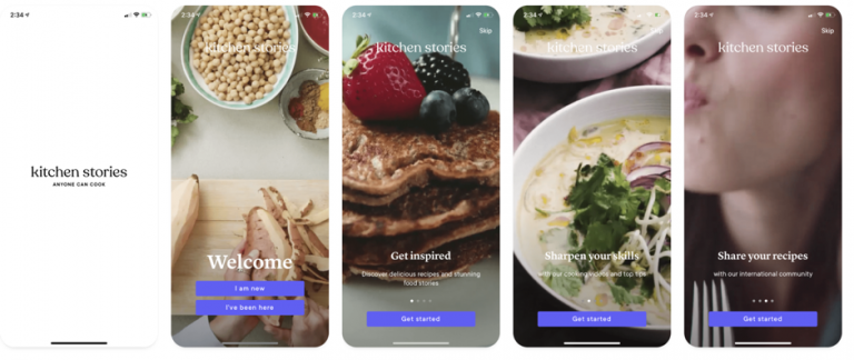 Bitmap vs. Vector Images: What's the Difference? | Adobe XD Ideas