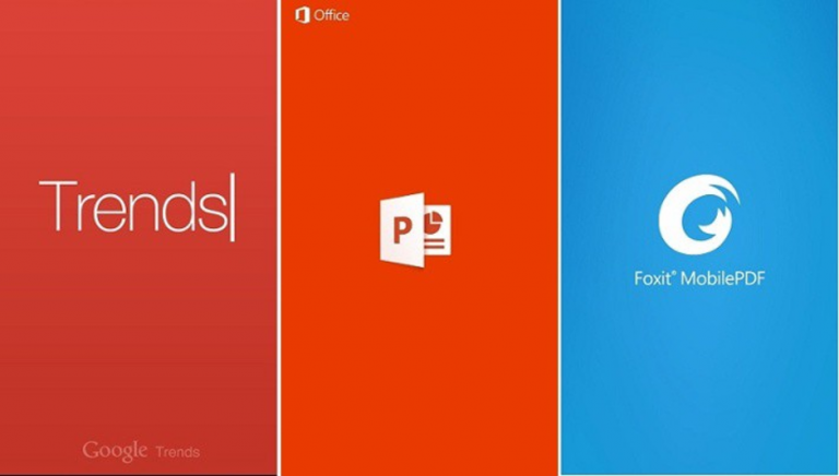 Mobile App Splash Screen Examples & Benefits | Adobe XD Ideas