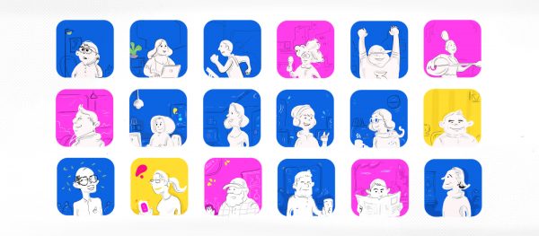 User Segmentation for UX Design | Adobe XD Ideas