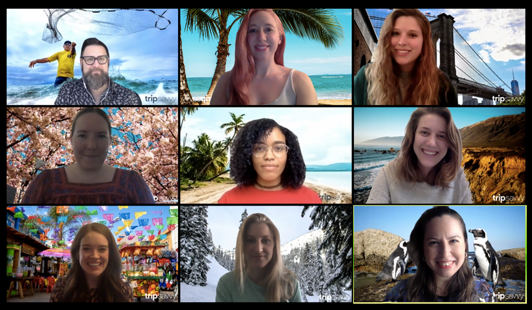 What Is Extended Reality (XR) Technology? | Adobe XD Ideas