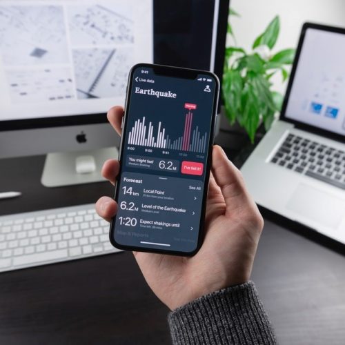 How improving HCI design can lead to better UX | Adobe XD Ideas