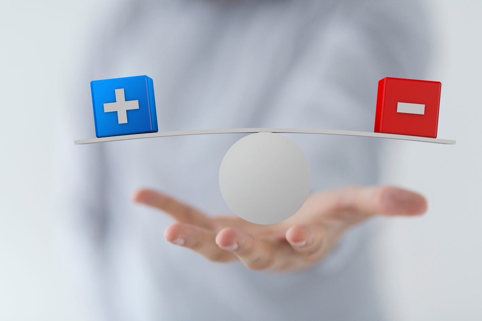 5 Powerful Dos & Don'ts of Design Critique | Adobe XD Ideas