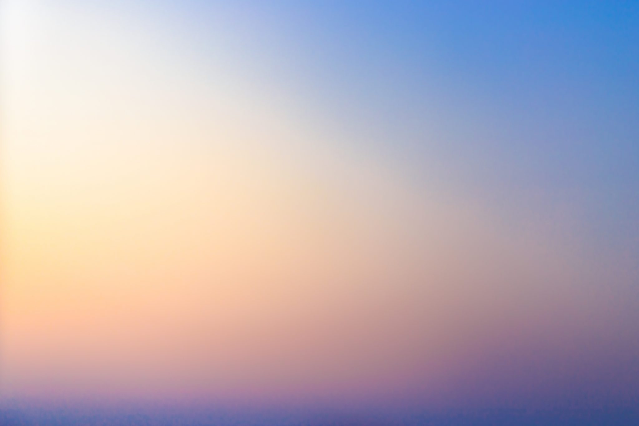 Gradient Color: Definition & UX Design Use | Adobe XD Ideas