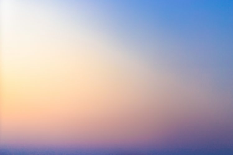 Gradient Color: Definition & UX Design Use | Adobe XD Ideas