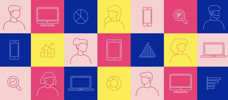 How improving HCI design can lead to better UX | Adobe XD Ideas