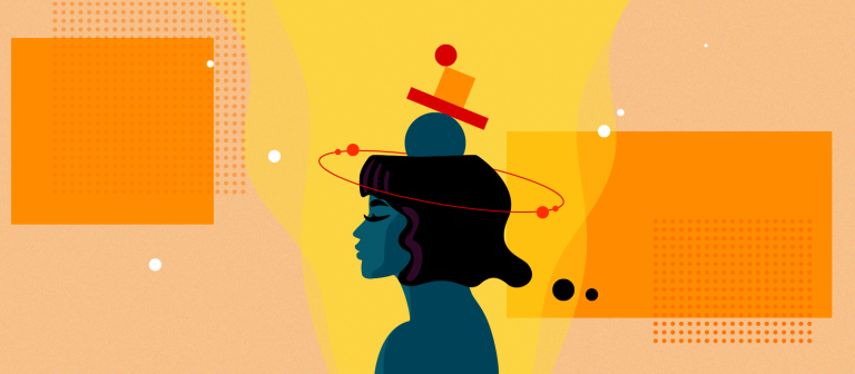 How to Use Mental Models in UX Design | Adobe XD Ideas