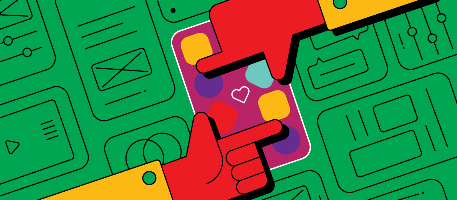 MVPs (Minimum Viable Products) in UX Design | Adobe XD Ideas