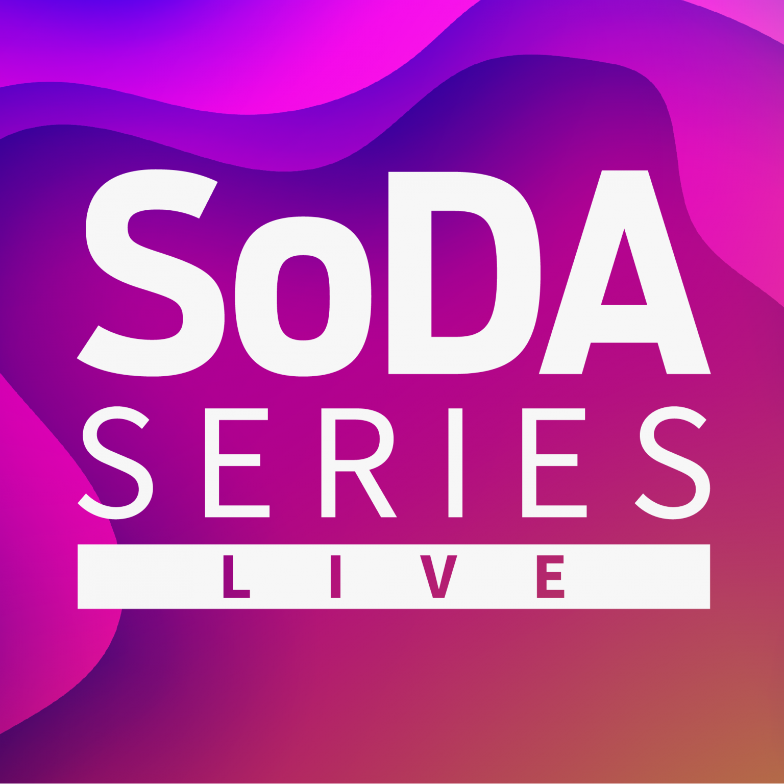 SoDA Series Live Presents: Conversations with Creative Industry Leaders ...