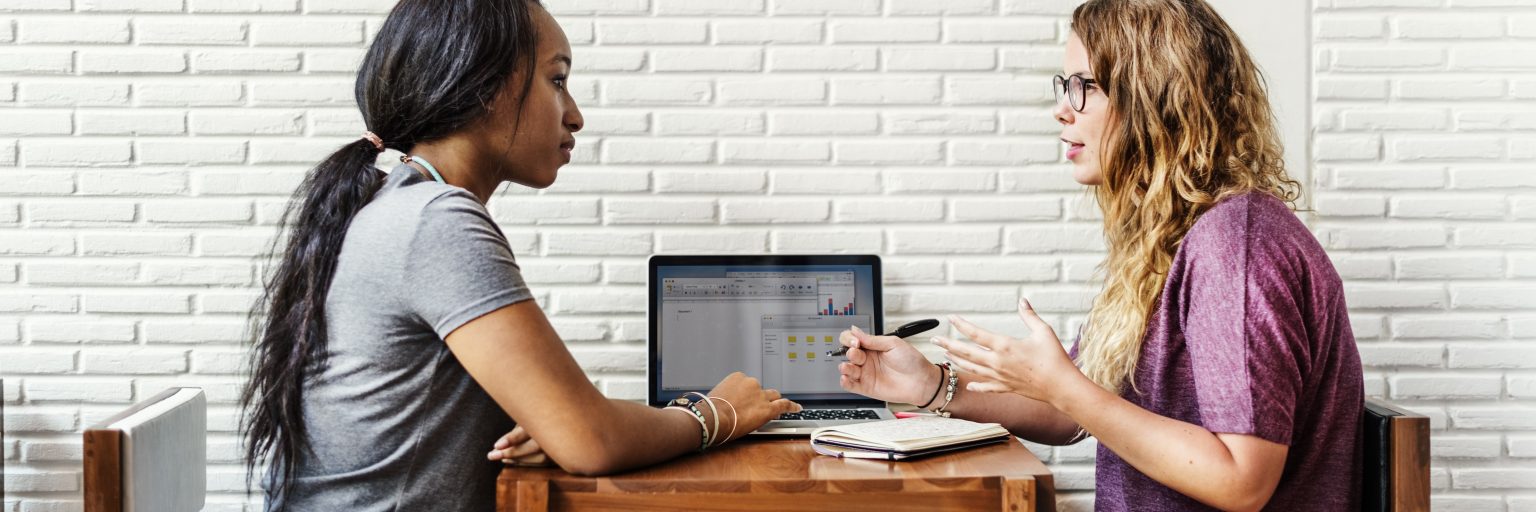 Can You Hear Me Now? Best Practices in Voice User Interface (VUI ...