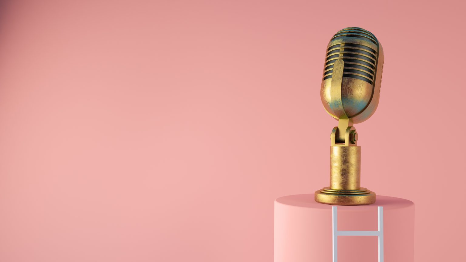 Can You Hear Me Now? Best Practices in Voice User Interface (VUI ...