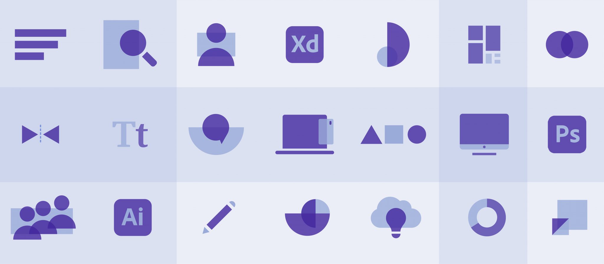 What Does A UX/UI Designer Actually Do? | Adobe XD Ideas