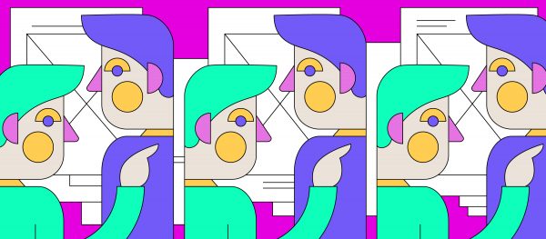 Wireframe Design 101: 6 Steps to Create a Wireframe | Adobe XD Ideas