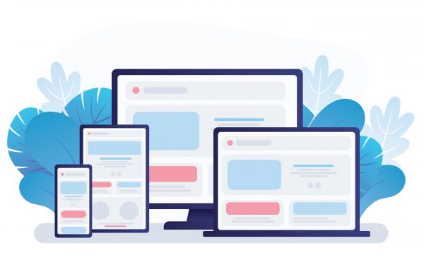 How to Design the Best Homepage in 3 Steps