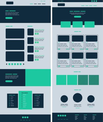 Information Architecture Guide for UX Architects & Designers | Adobe XD ...