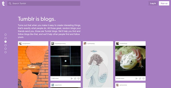 Web Page Design: A Comprehensive Guide | Adobe XD Ideas