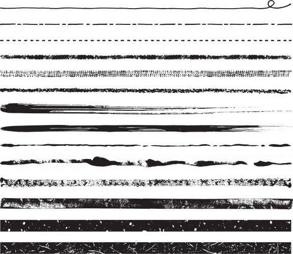 What Are The 6 Elements of Design? | Adobe XD Ideas