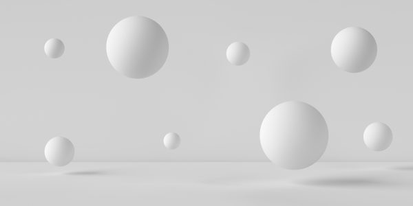 Principle Of Design Unity Examples Of Plain