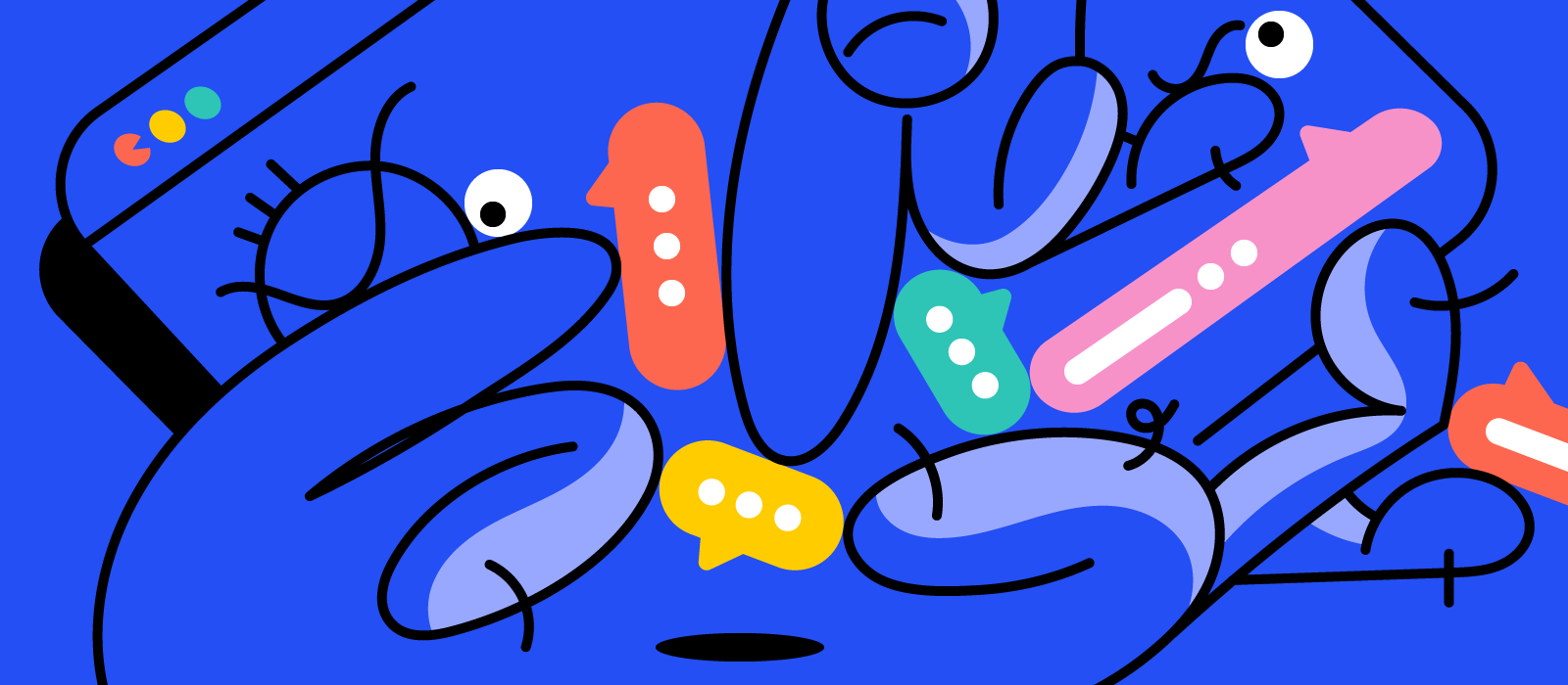 10 Key Steps to a Successful Product Beta Program | Adobe XD Ideas