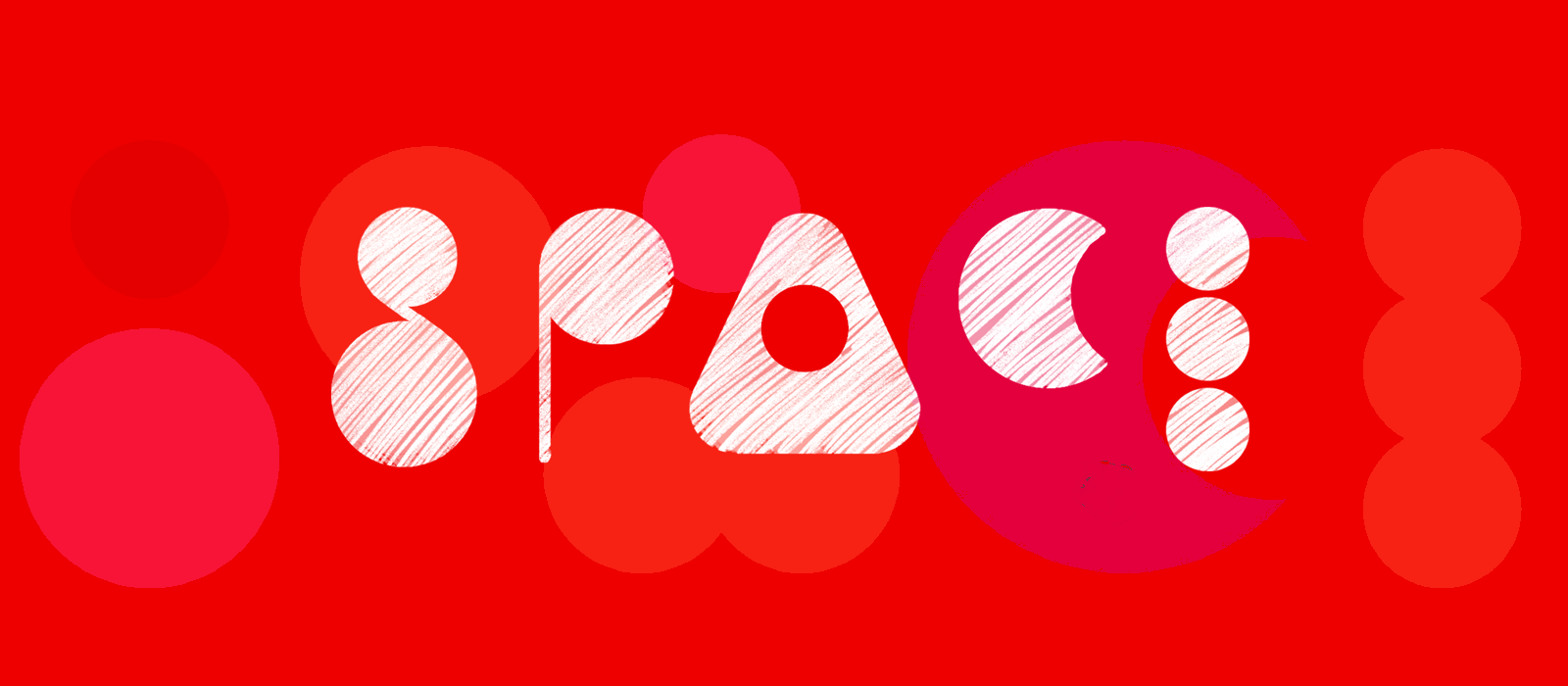 What's White Space Design? 5 Real Examples | Adobe XD Ideas