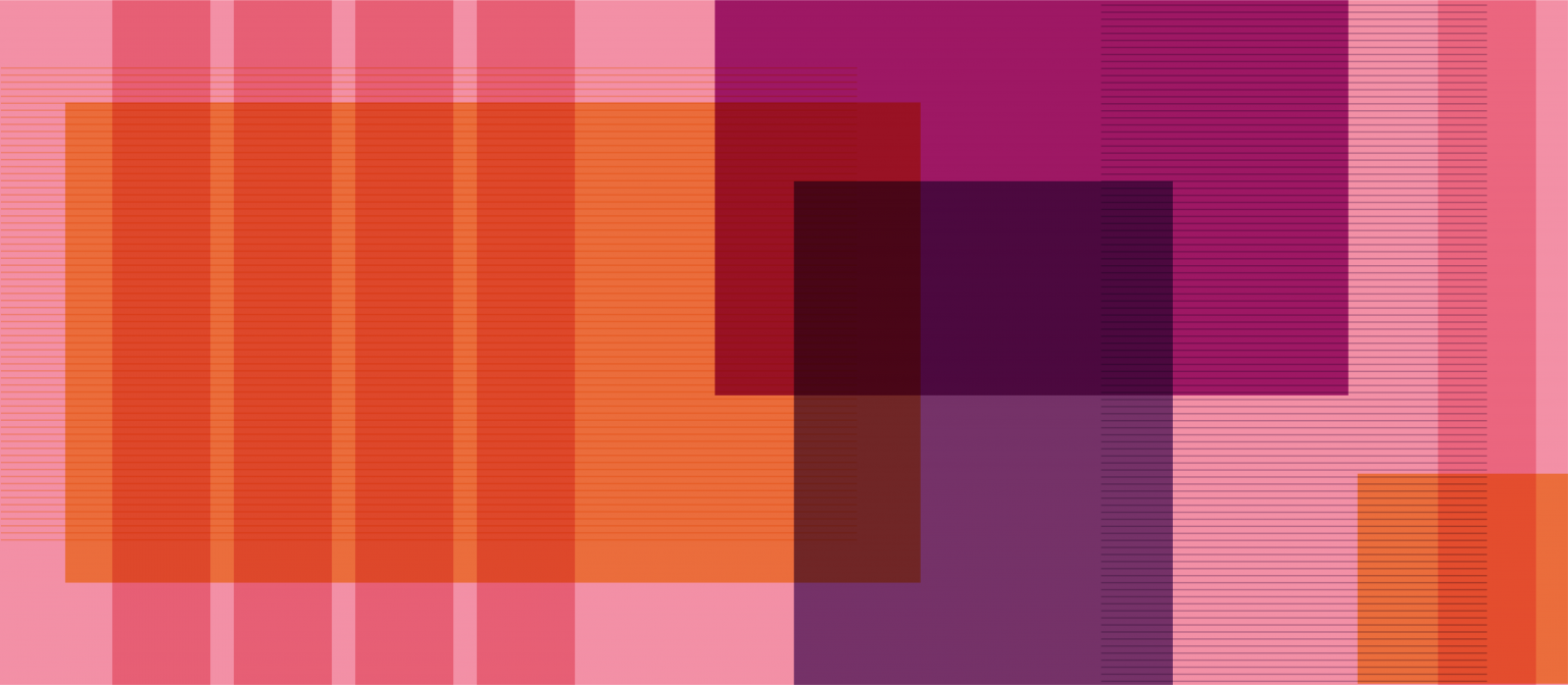 What is Aspect Ratio? Tips for All Screens | Adobe XD Ideas