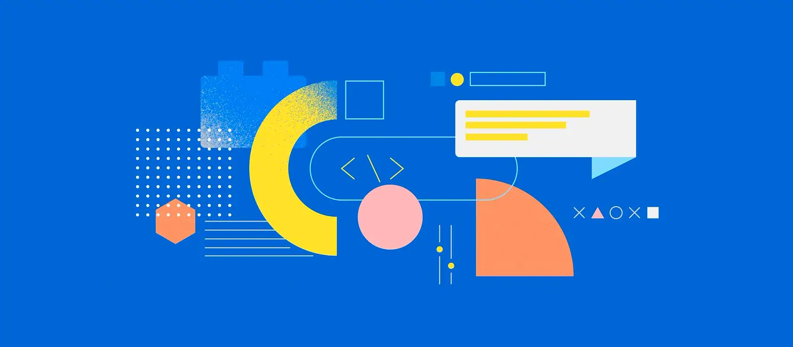 Jamie Myrold of Adobe: Design Systems Are a Journey | Adobe XD Ideas