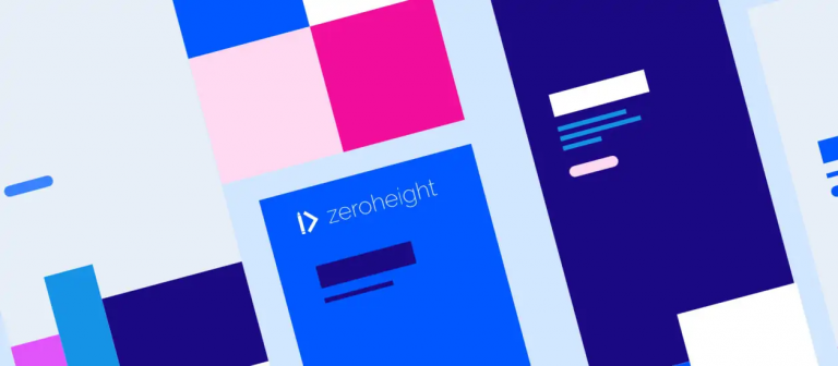 Documentation—the Key to a Successful Design System | Adobe XD Ideas