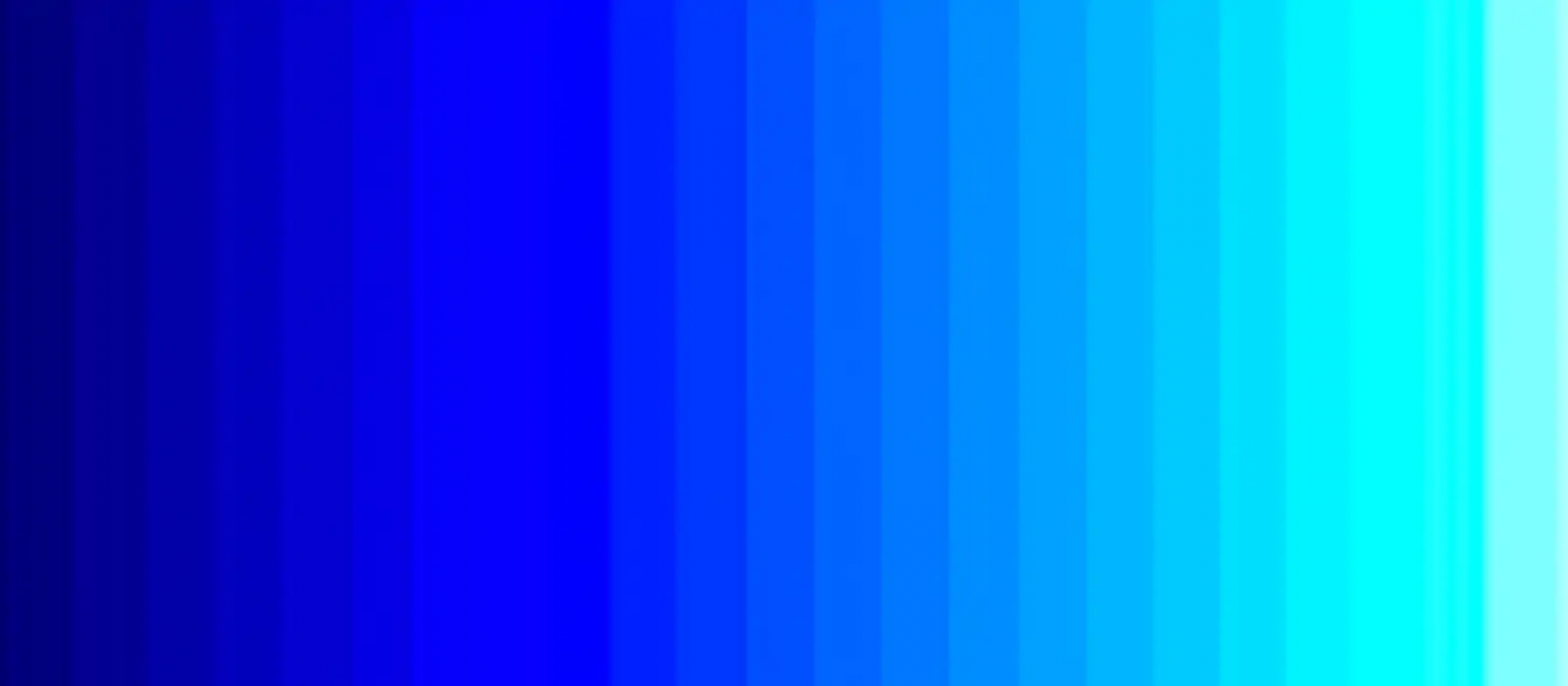 Color Contrast Considerations for Accessibility Design & UX | Adobe XD ...