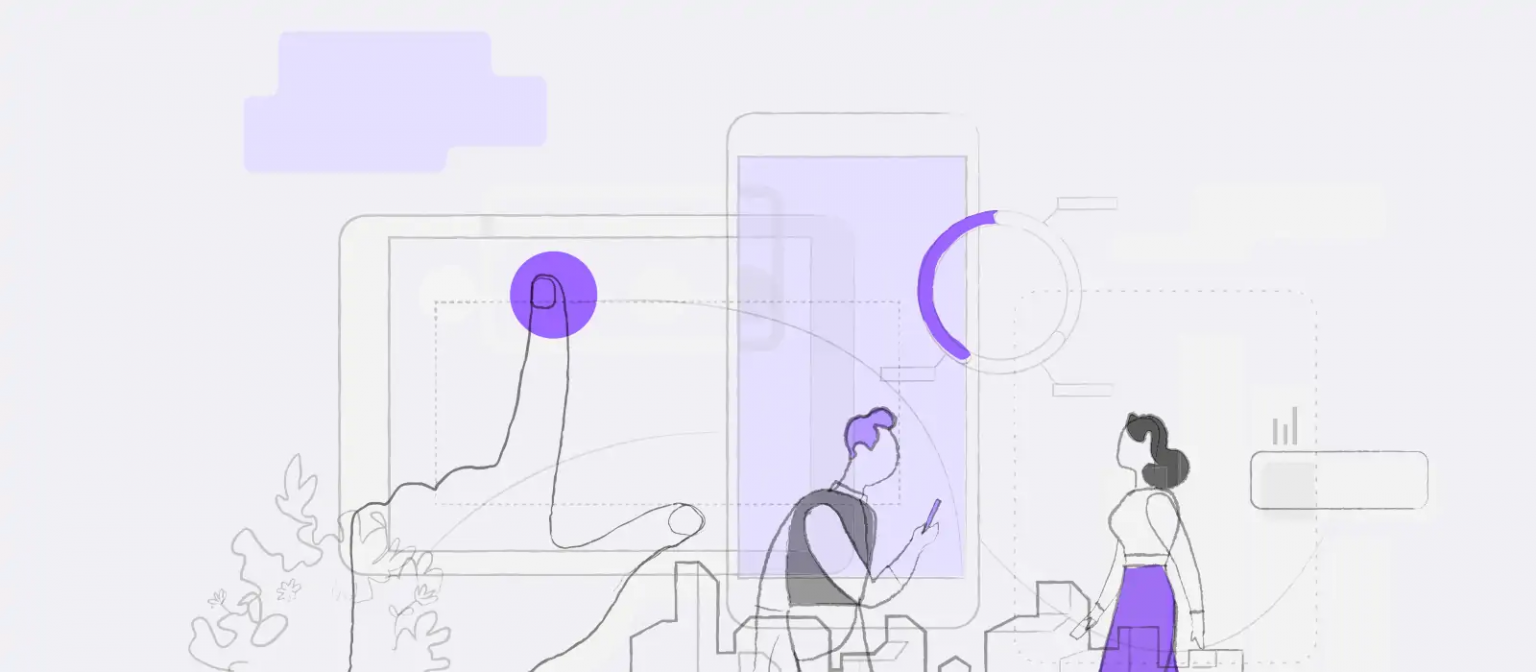 The Role of Visual Design in User Experience | Adobe XD Ideas